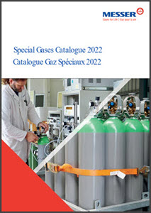 Catalogues