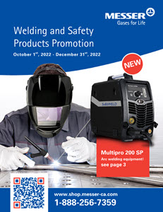 Promotions & Catalogues
