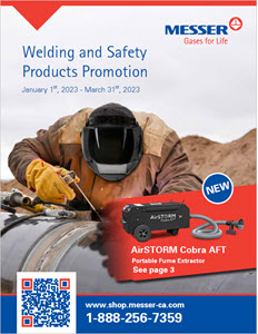 Promotions & Catalogues