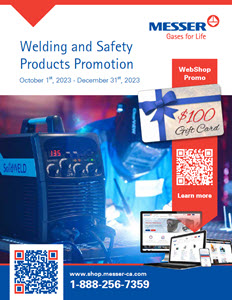 Promotions & Catalogues