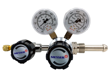 Buy Industrial Gases, Welding, Safety Equipment & Accessories | Messer ...