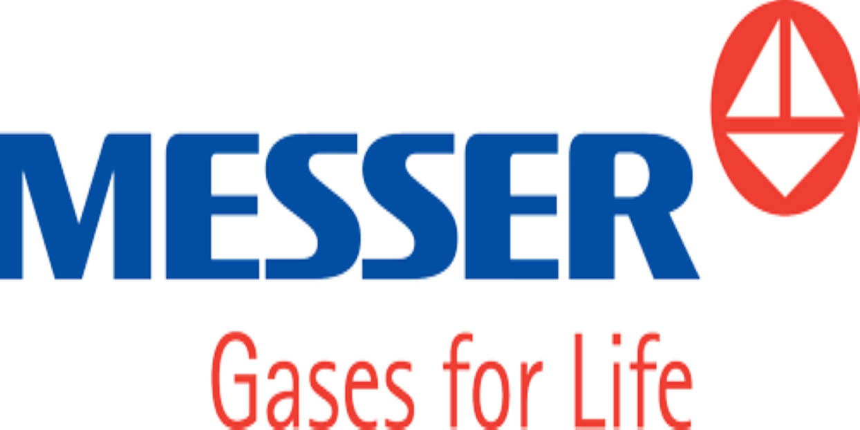 Messer Canada Webshop | Catalog